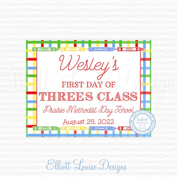 First Mothers Day - Etsy