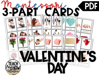 Montessori Shirt Montessori Teacher Gift Teacher T-shirt - Etsy