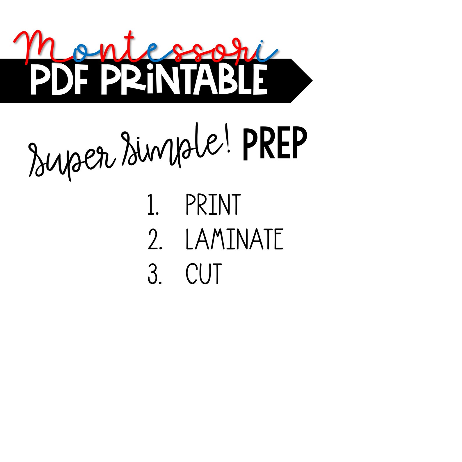 FEELINGS & EMOTIONS Photo Flashcards Montessori Style 3 Part - Etsy