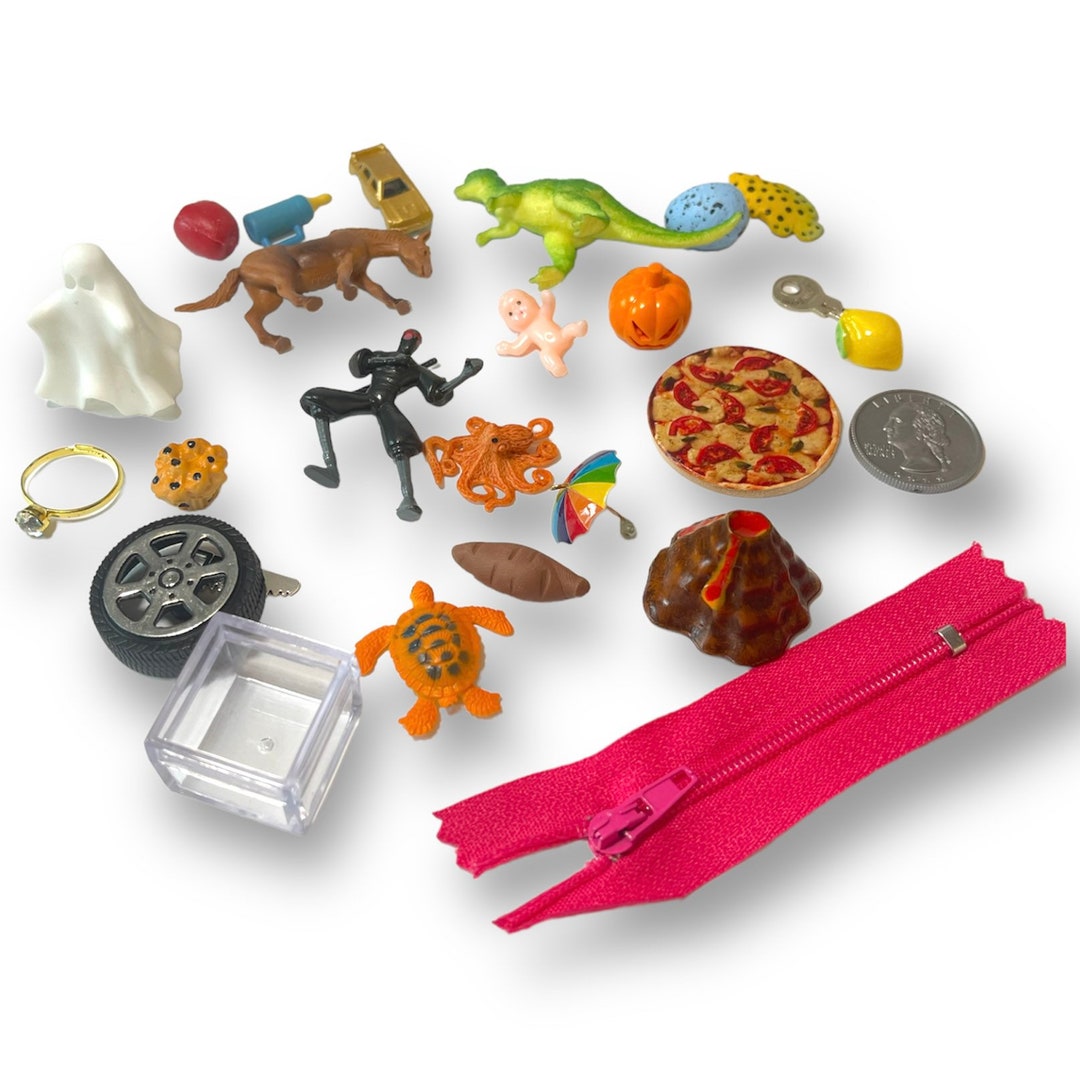 Montessori Language Objects, Alphabet Phonics Learning, Speech Therapy ...