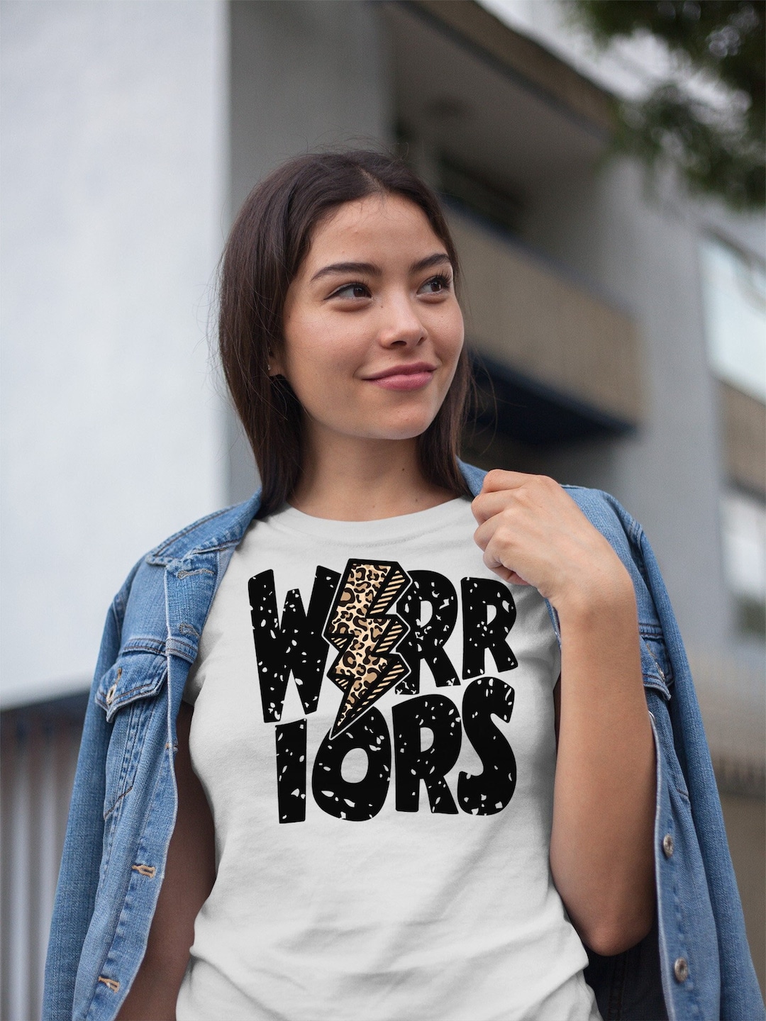 Warriors Png. Warriors Distressed Design. Warriors Lightning - Etsy