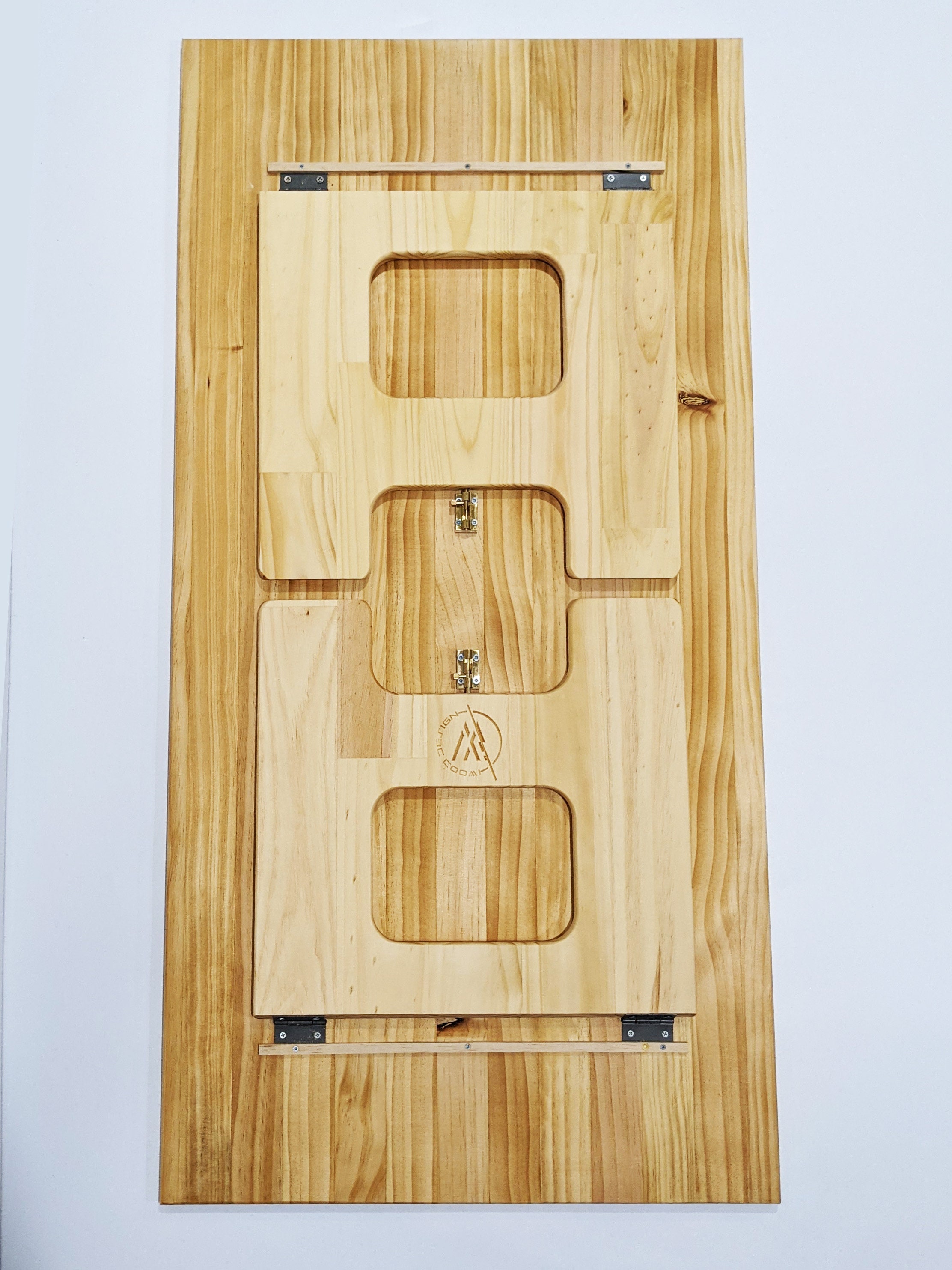 Wooden Table Picnic Table Car Picnic Table Folding Table - Etsy Australia