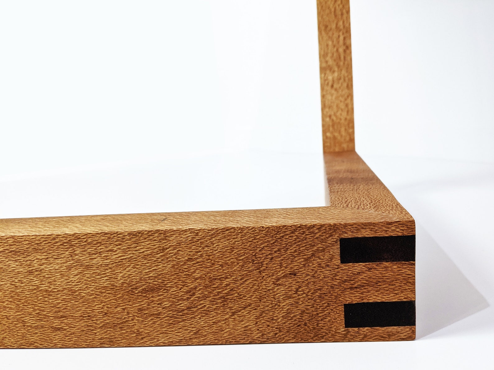 Dining Table, Solid Hardwood, Hand Crafted Table, Timber Dining Table ...