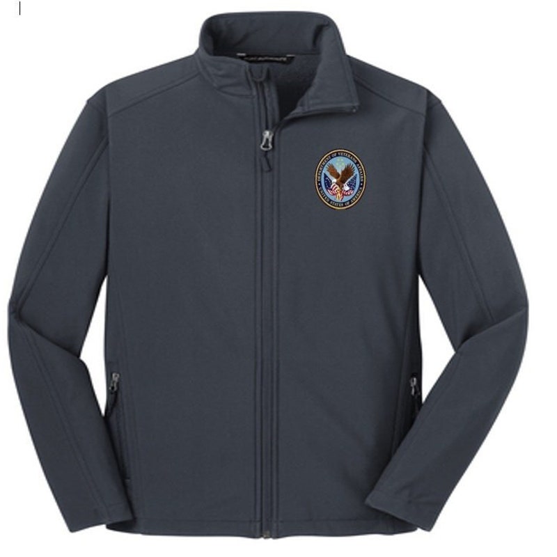 Department of Veterans Affairs Patch - Etsy