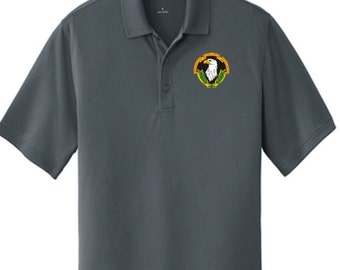 Army Cid Shirt - Etsy