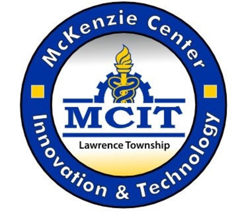 Mckenzie Center I & T - Ladies Puffy Vests L709 - Etsy