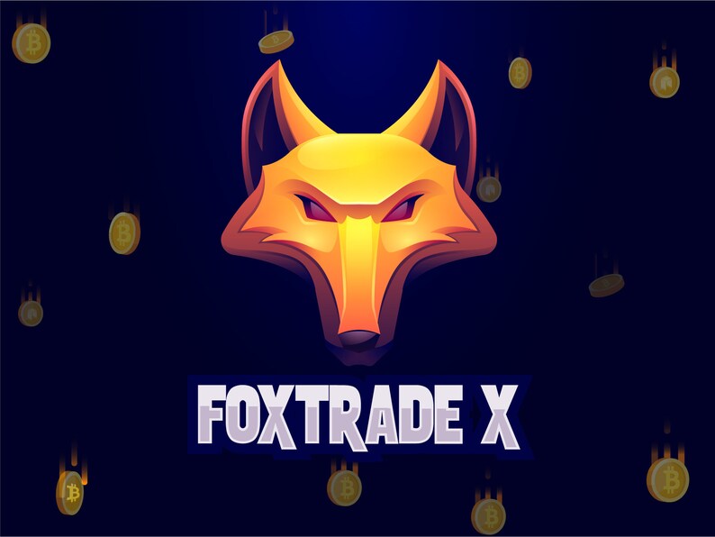 Mascot Style Logo for | Boutique | Podcast | Baking | Photography ...