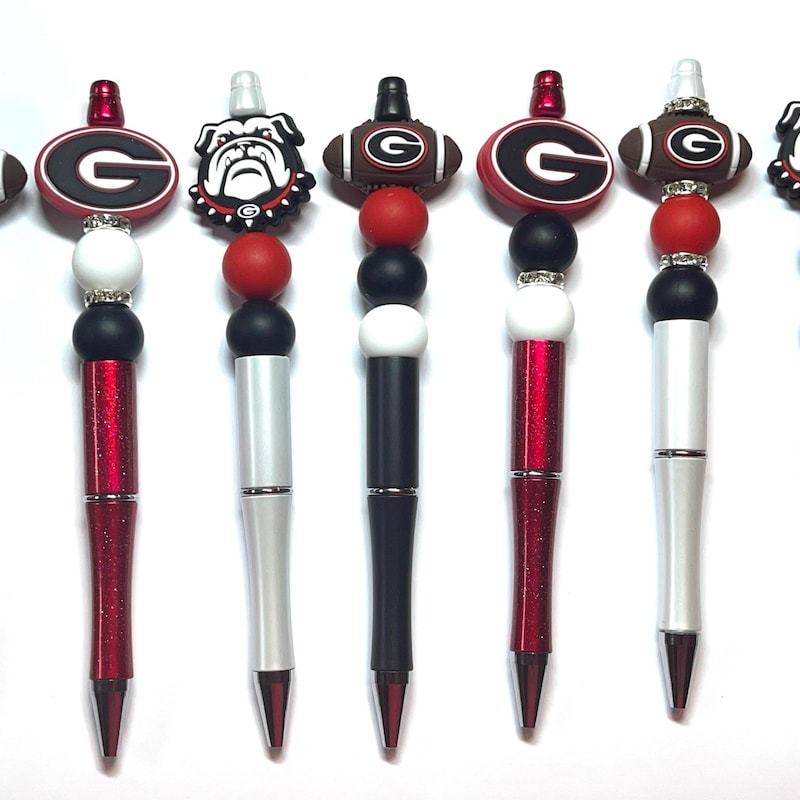 Pen - Etsy