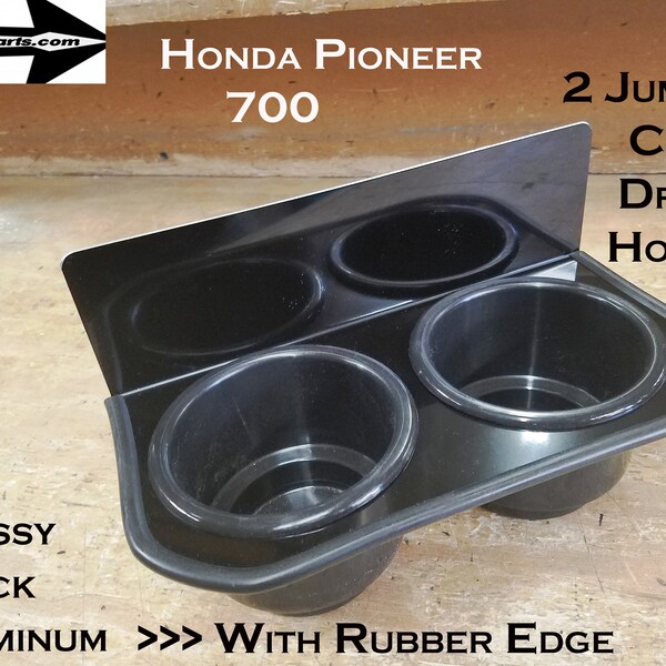 Honda Fit Cup Holder - Etsy