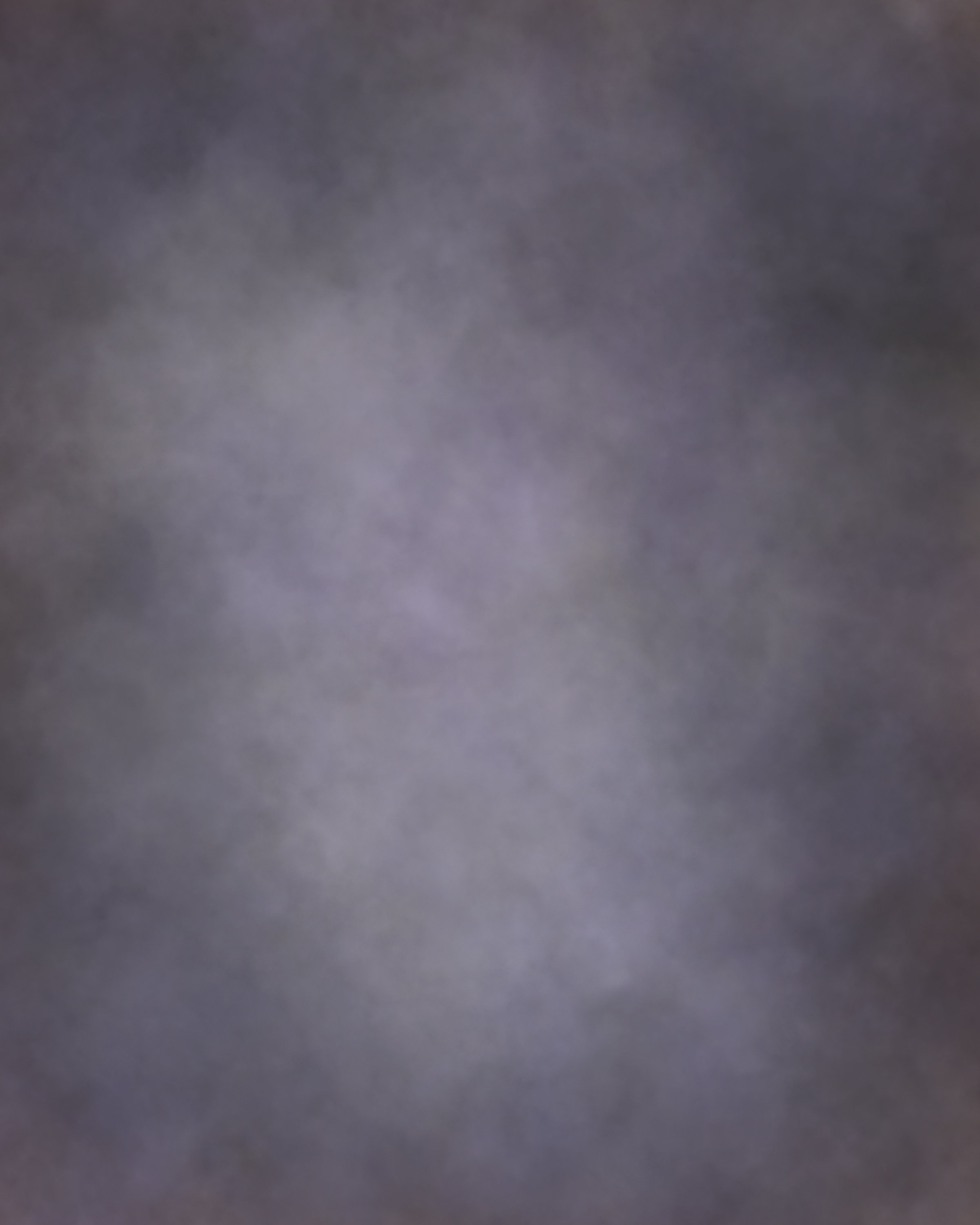 36 Fine Art Portrait Backdrops, Photography Backgrounds, Grad Photo ...