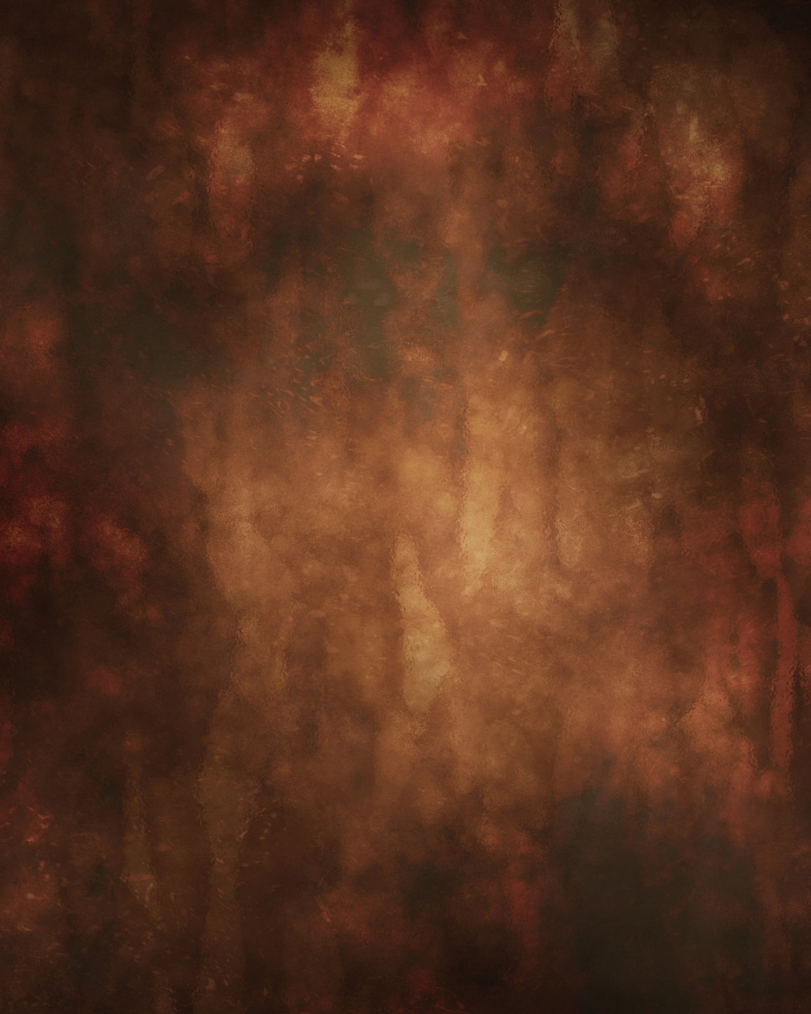 72 Portrait Digital Backgrounds, Portrait Textures, Fine Art Backdrops ...