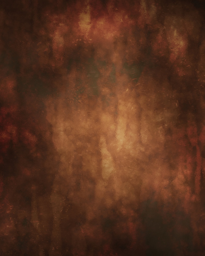 72 Portrait Digital Backgrounds, Portrait Textures, Fine Art Backdrops ...