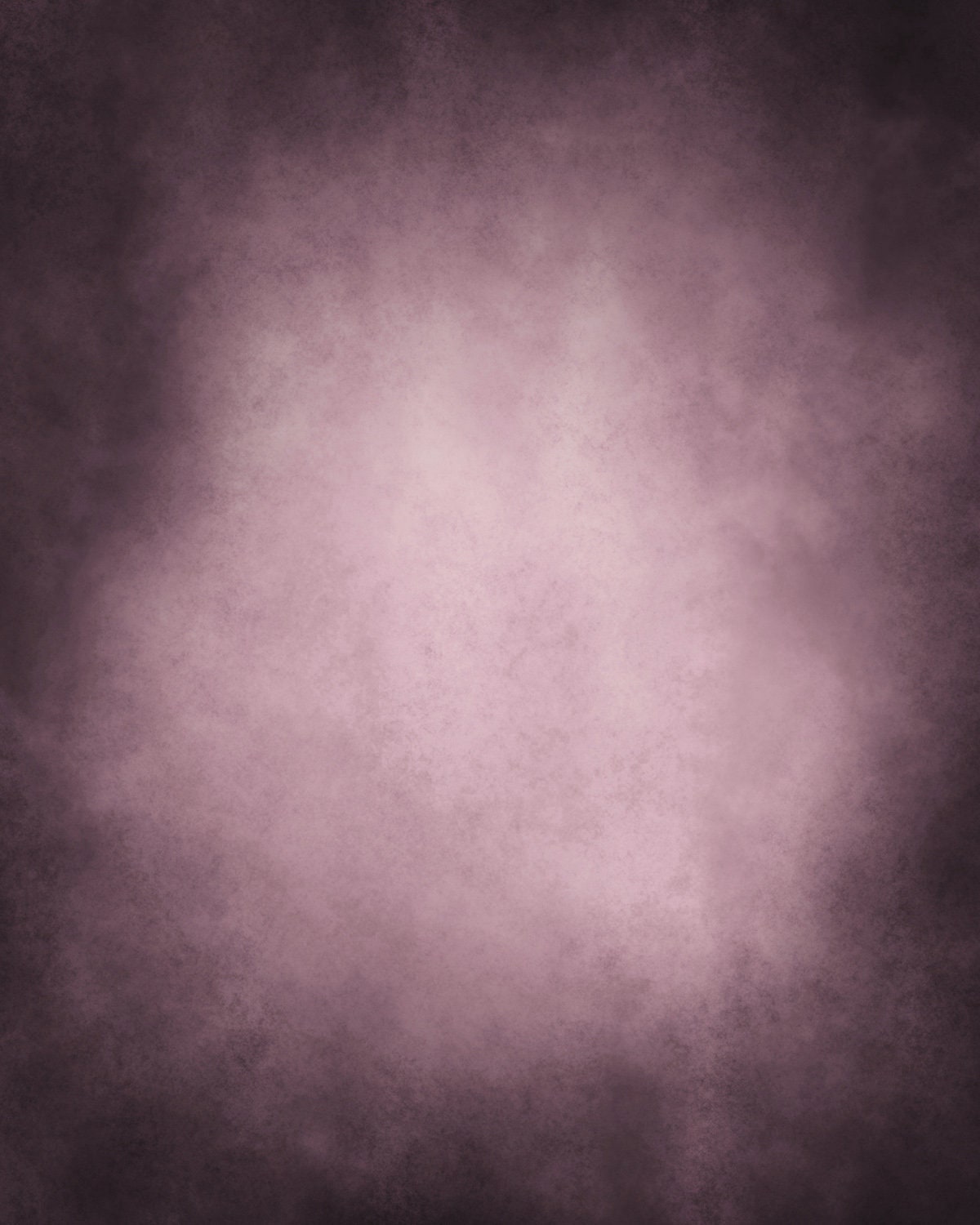 12 Photography Backgrounds, Photo Backdrops, Portrait Textures ...