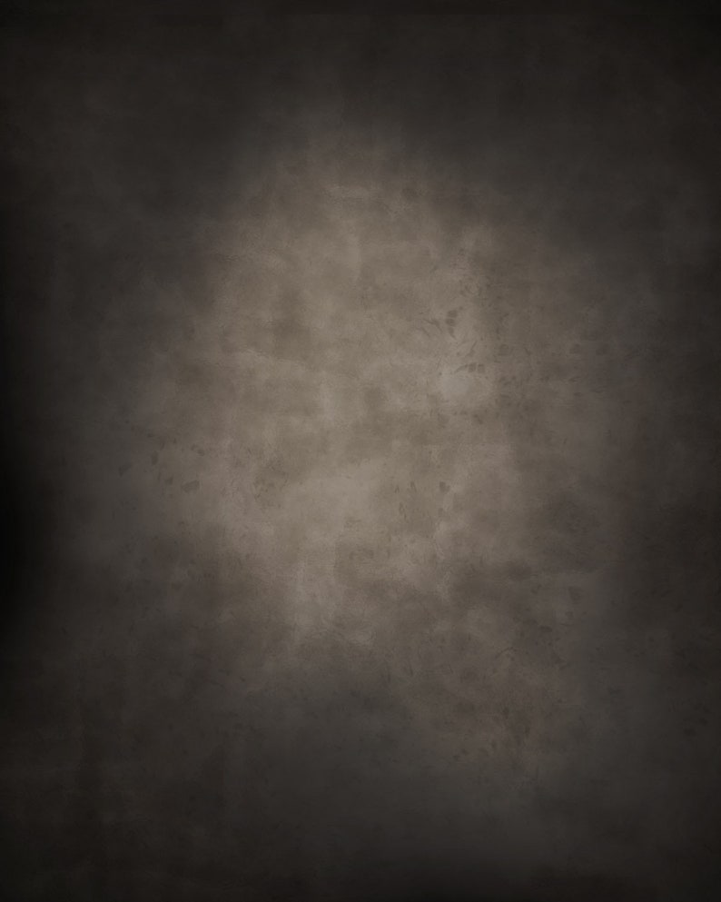 72 Portrait Digital Backgrounds, Portrait Textures, Fine Art Backdrops ...