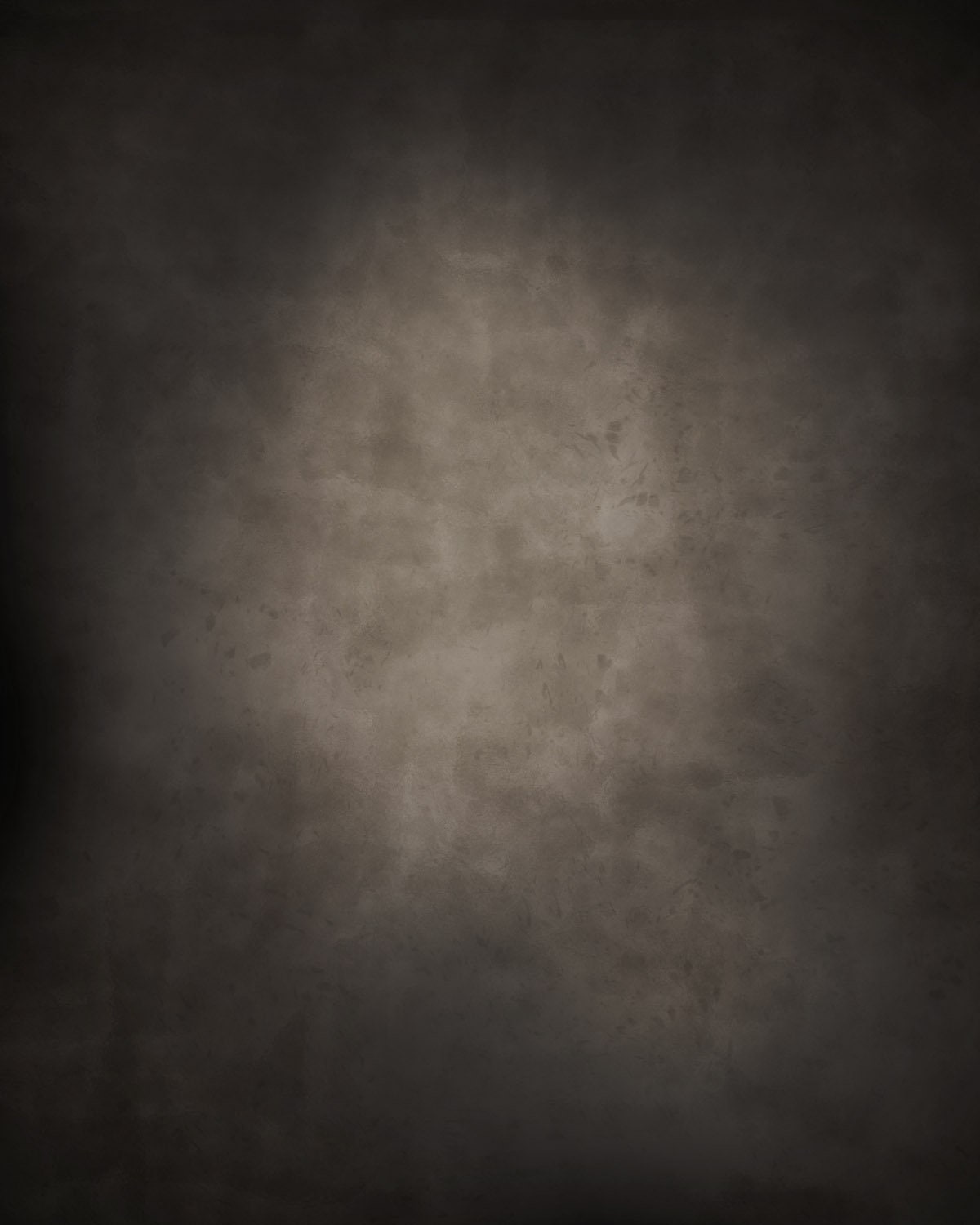 72 Portrait Digital Backgrounds, Portrait Textures, Fine Art Backdrops ...