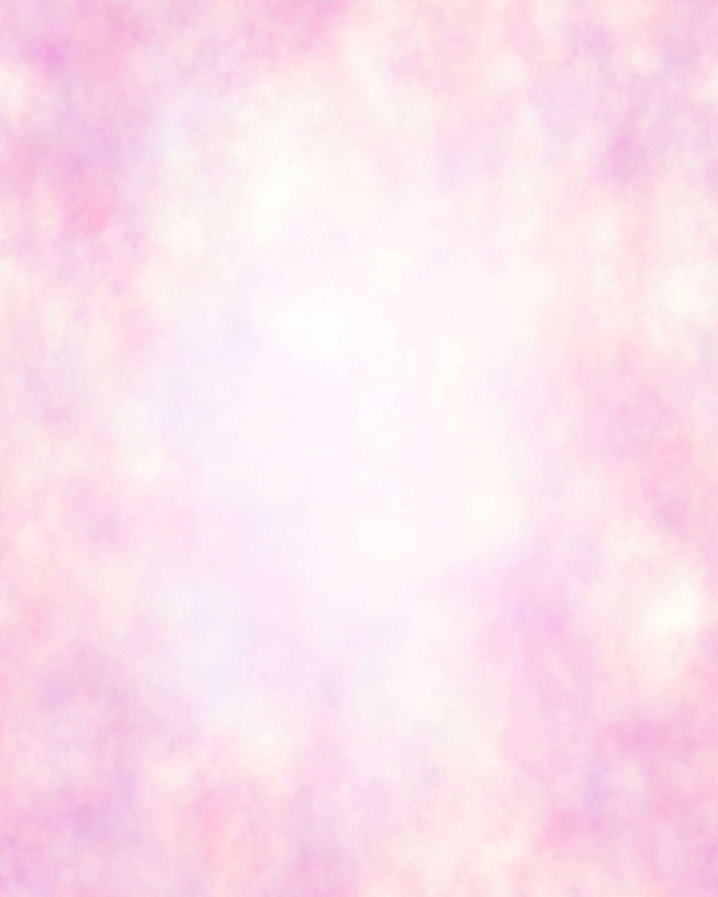 36 Romantic Portrait Backgrounds Valentine Photo Backdrops - Etsy