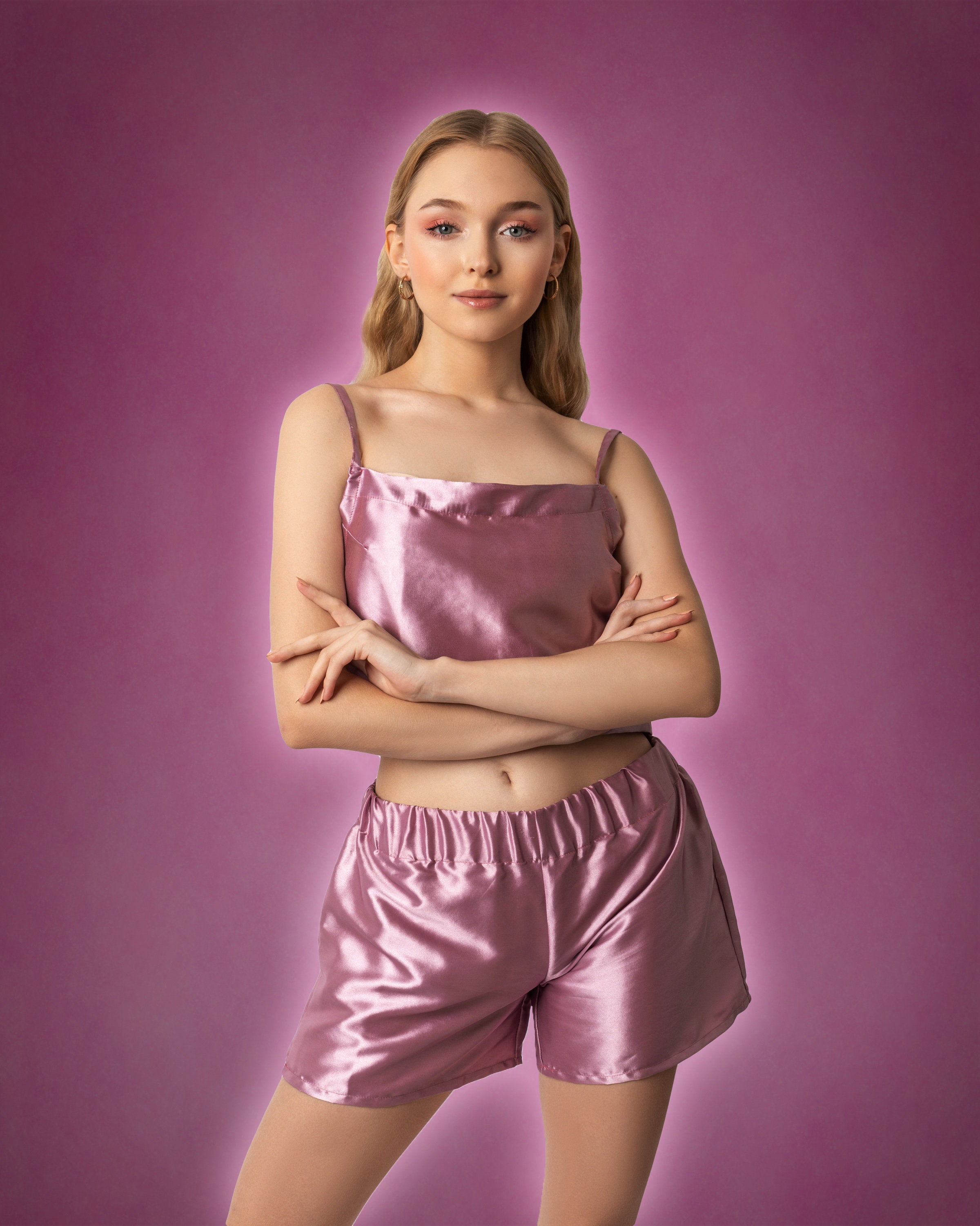 36 Romantic Portrait Backgrounds Valentine Photo Backdrops - Etsy