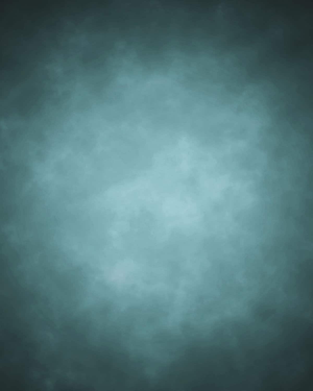 12 Photography Backgrounds Photo Backdrops Portrait - Etsy