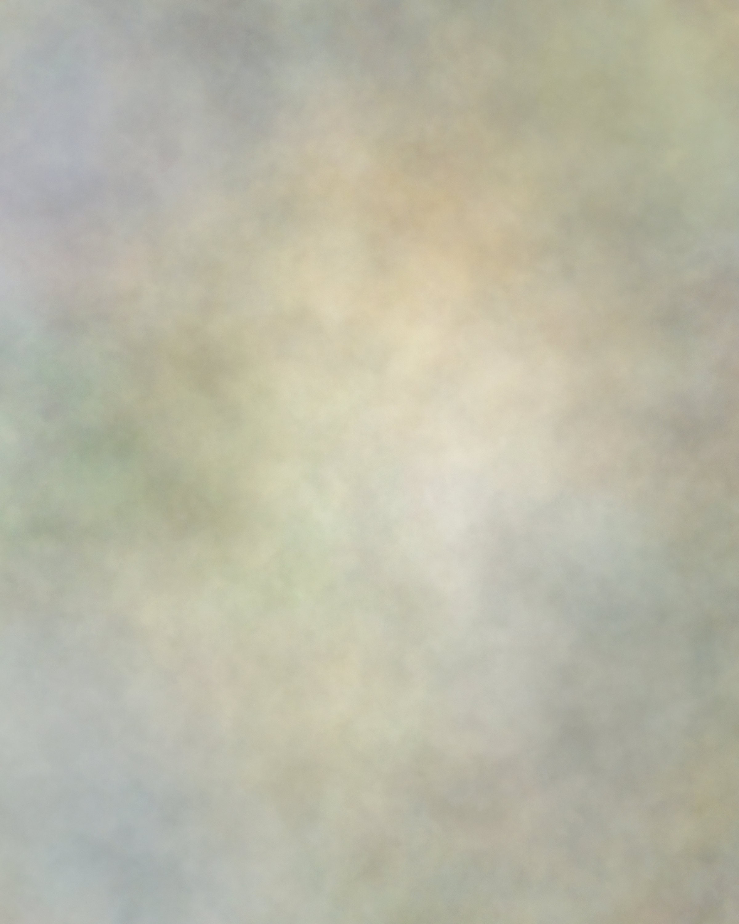 36 Creamy Portrait Backdrops, Blurred Studio Backgrounds, Wedding ...