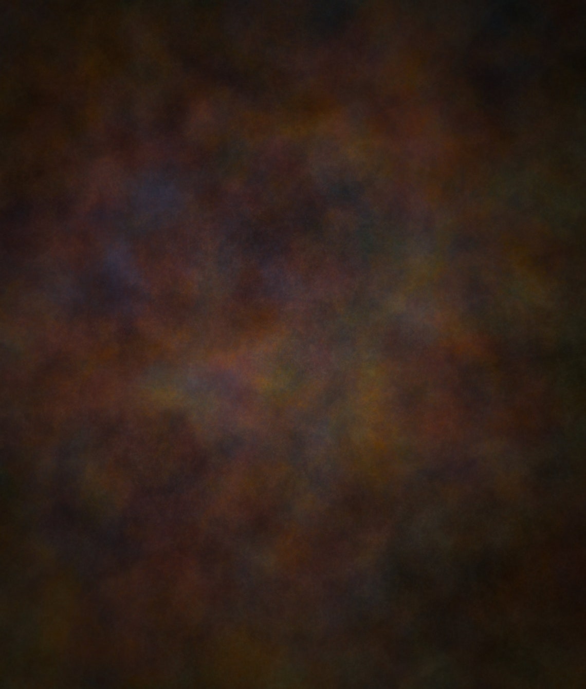 12 Exquisite Studio Backgrounds, Digital Studio Backdrops, Fancy ...