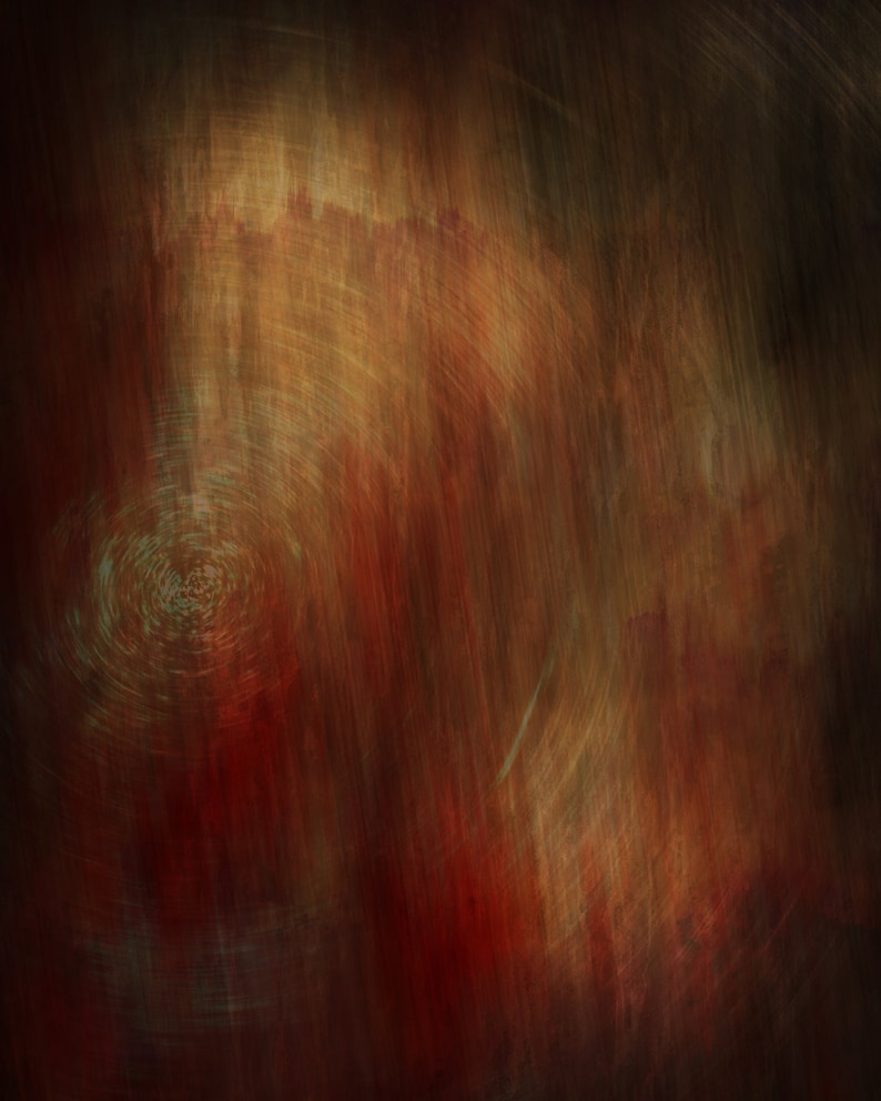 72 Portrait Digital Backgrounds, Portrait Textures, Fine Art Backdrops ...