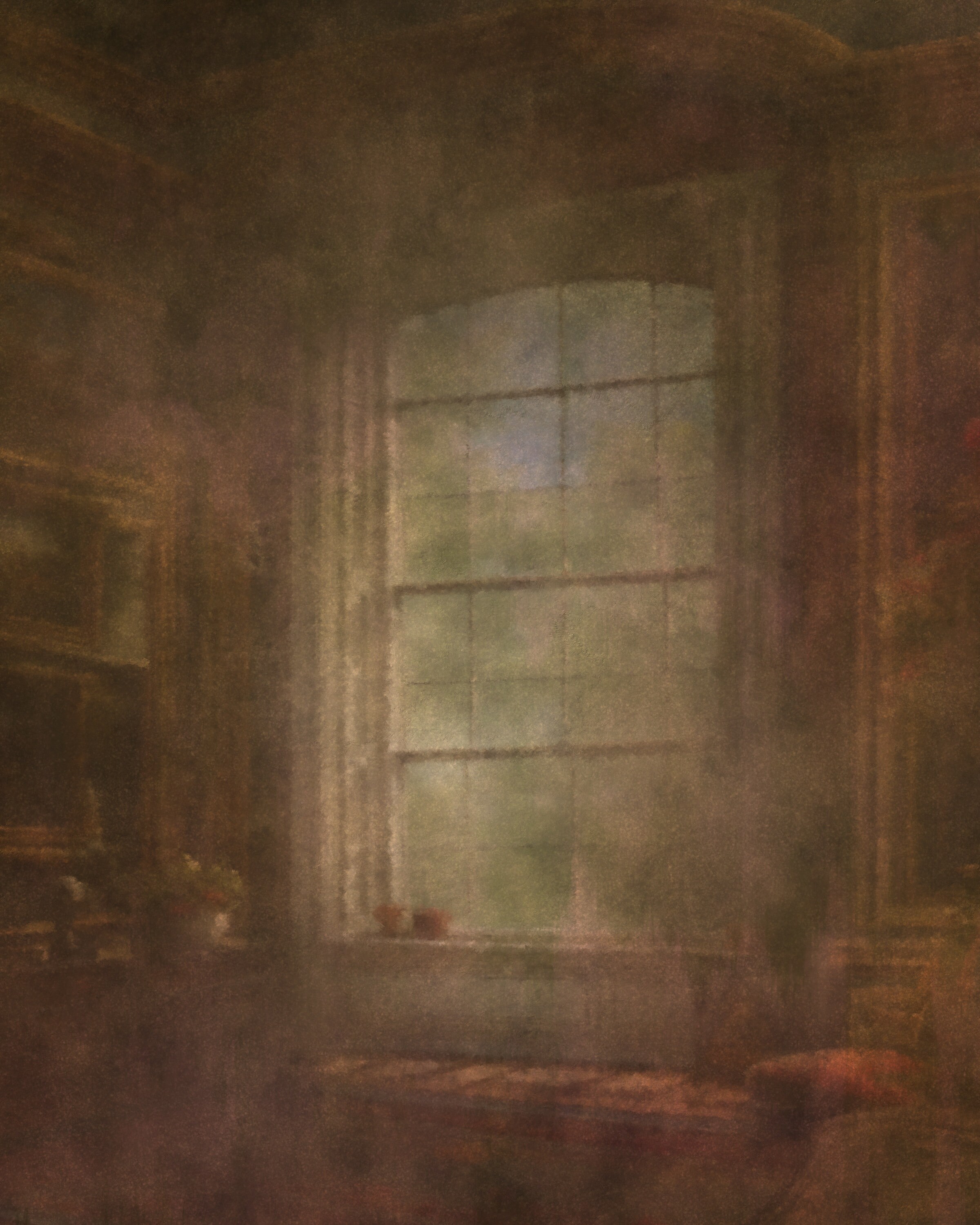 36 Victorian Digital Backdrops, Antique Portrait Backgrounds, Fancy ...