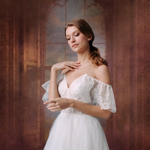 36 Victorian Digital Backdrops, Antique Portrait Backgrounds, Fancy ...