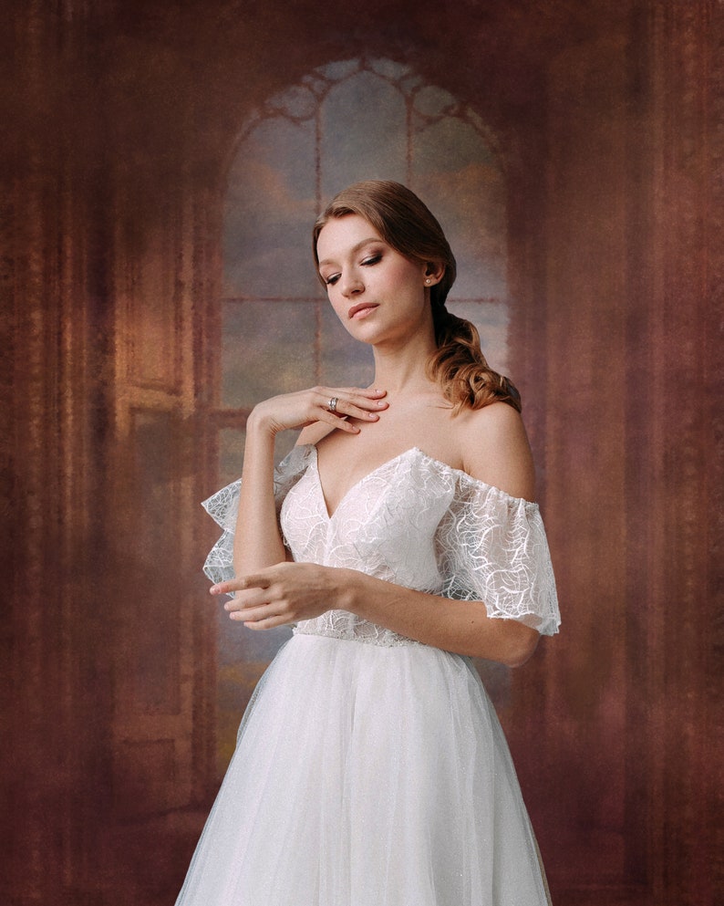 36 Victorian Digital Backdrops, Antique Portrait Backgrounds, Fancy ...