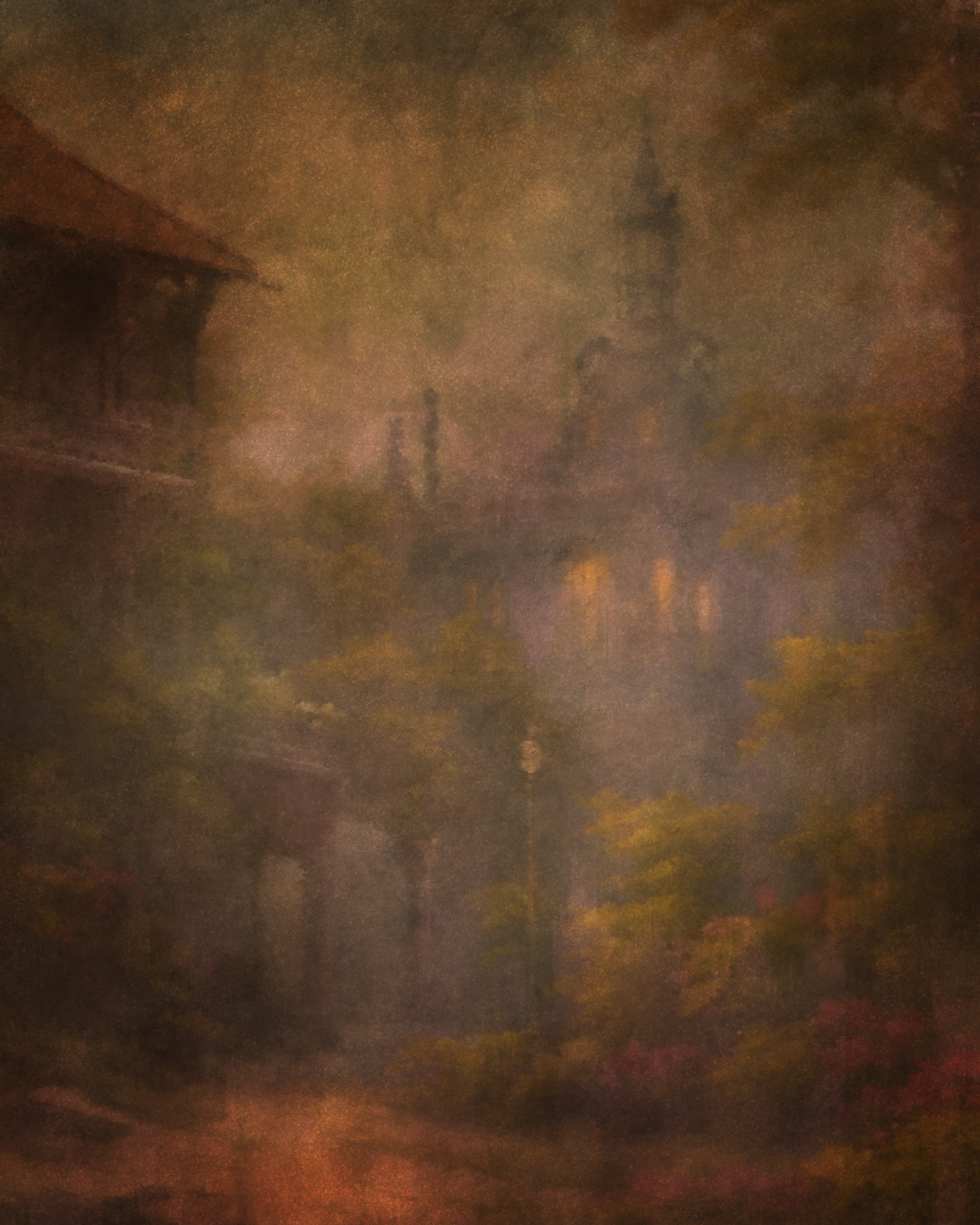 36 Victorian Digital Backdrops, Antique Portrait Backgrounds, Fancy ...