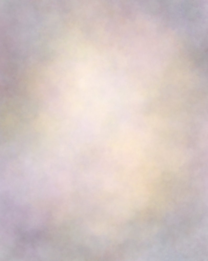 36 Creamy Portrait Backdrops, Blurred Studio Backgrounds, Wedding ...