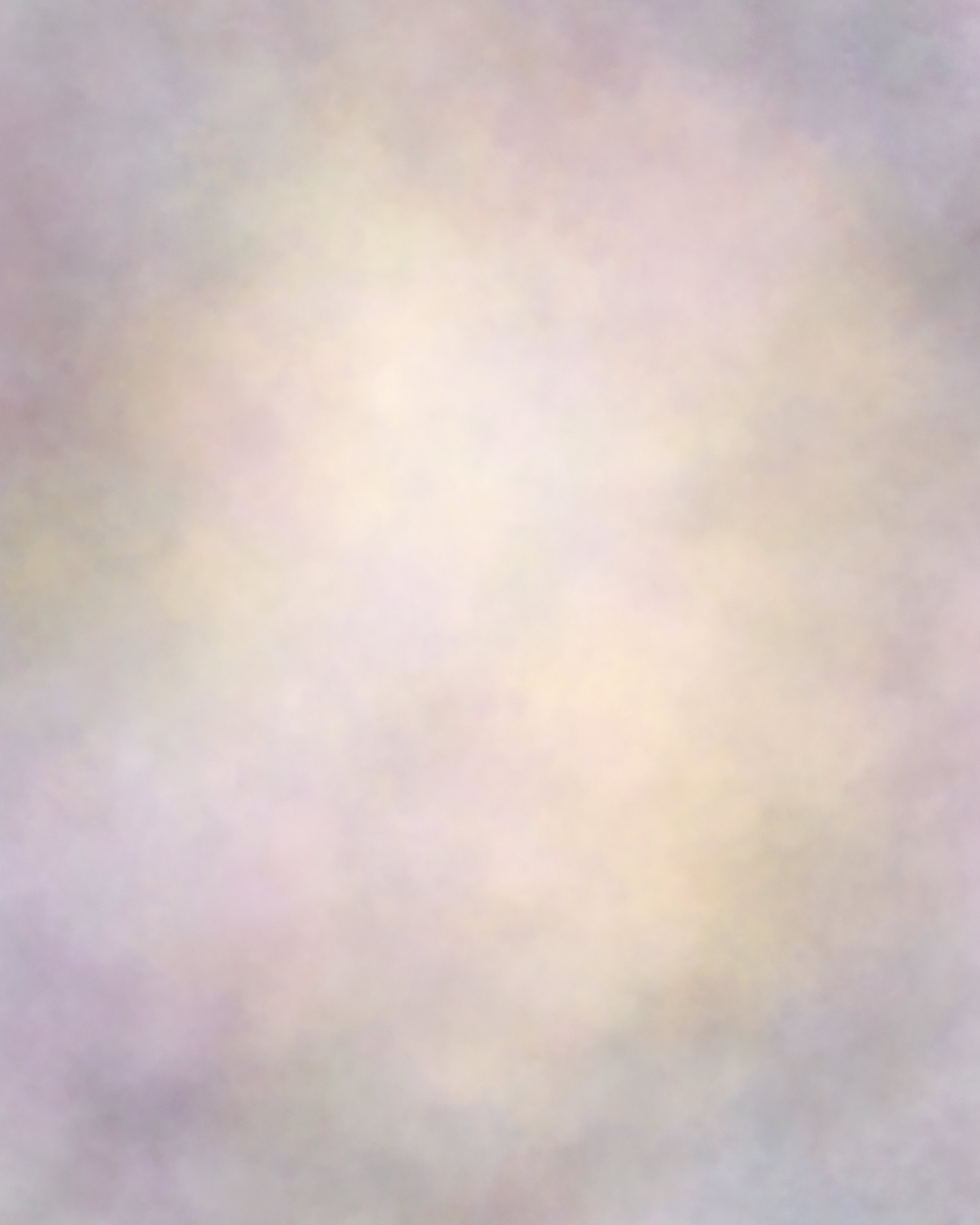 36 Creamy Portrait Backdrops, Blurred Studio Backgrounds, Wedding ...