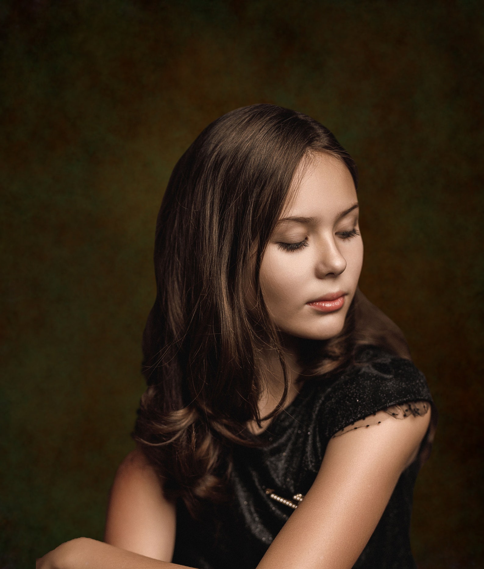 12 Exquisite Studio Backgrounds, Digital Studio Backdrops, Fancy ...