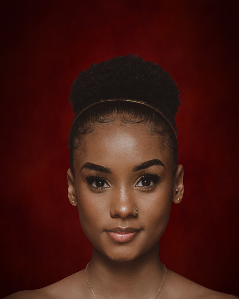 36 Romantic Portrait Backgrounds Valentine Photo Backdrops - Etsy