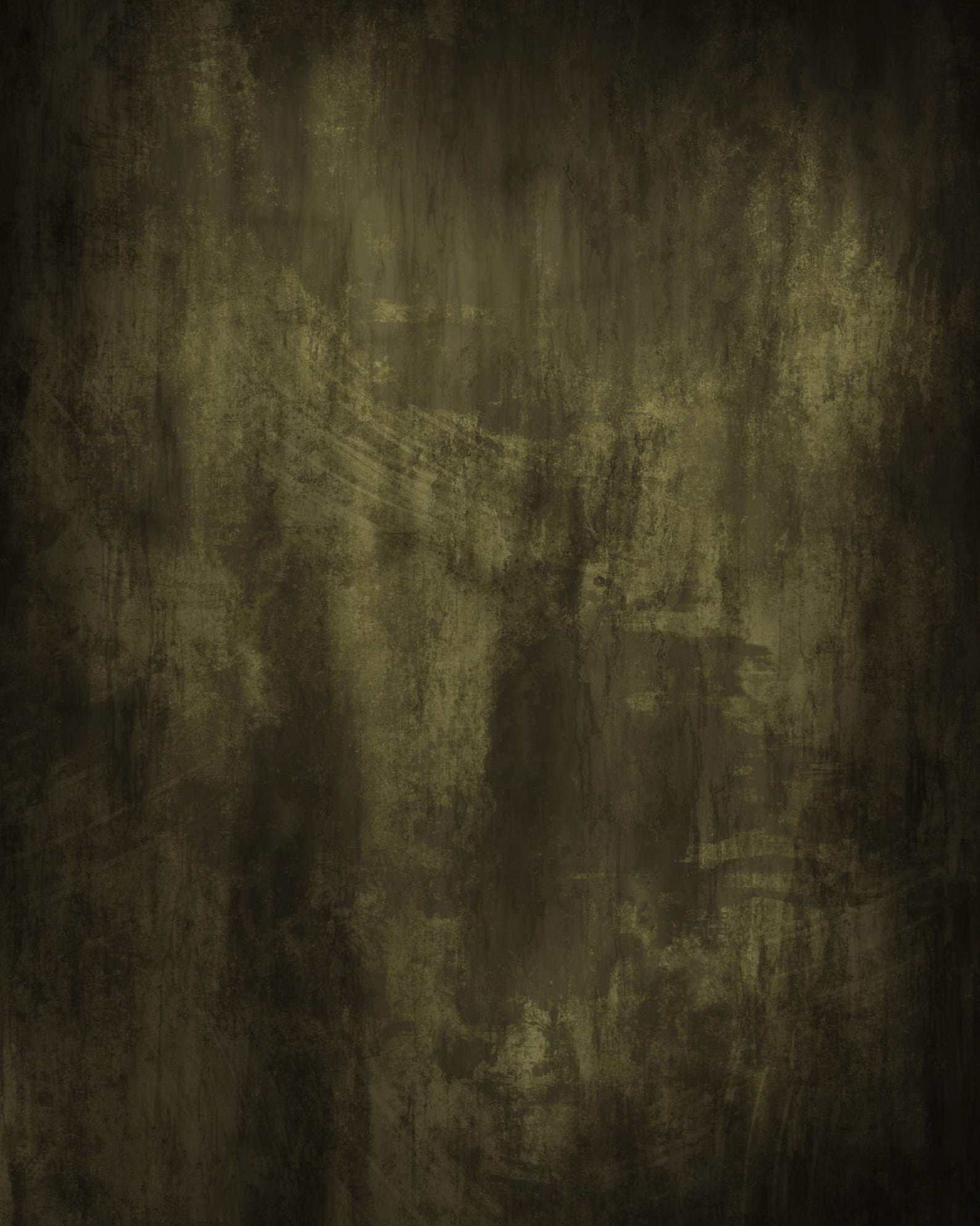 72 Portrait Digital Backgrounds Portrait Textures Fine Art - Etsy Canada