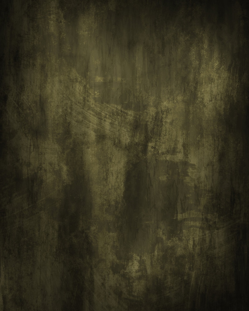 72 Portrait Digital Backgrounds, Portrait Textures, Fine Art Backdrops ...