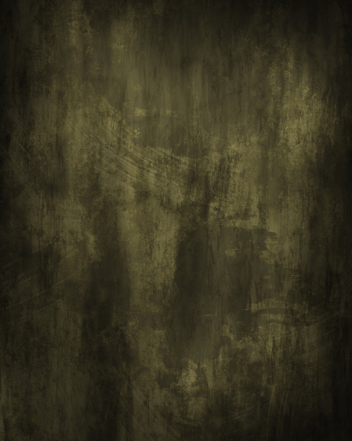 72 Portrait Digital Backgrounds, Portrait Textures, Fine Art Backdrops ...