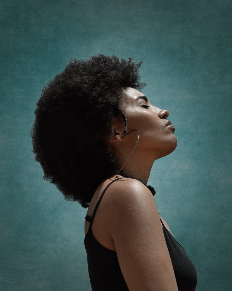 72 Portrait Digital Backgrounds Portrait Textures Fine Art - Etsy Canada