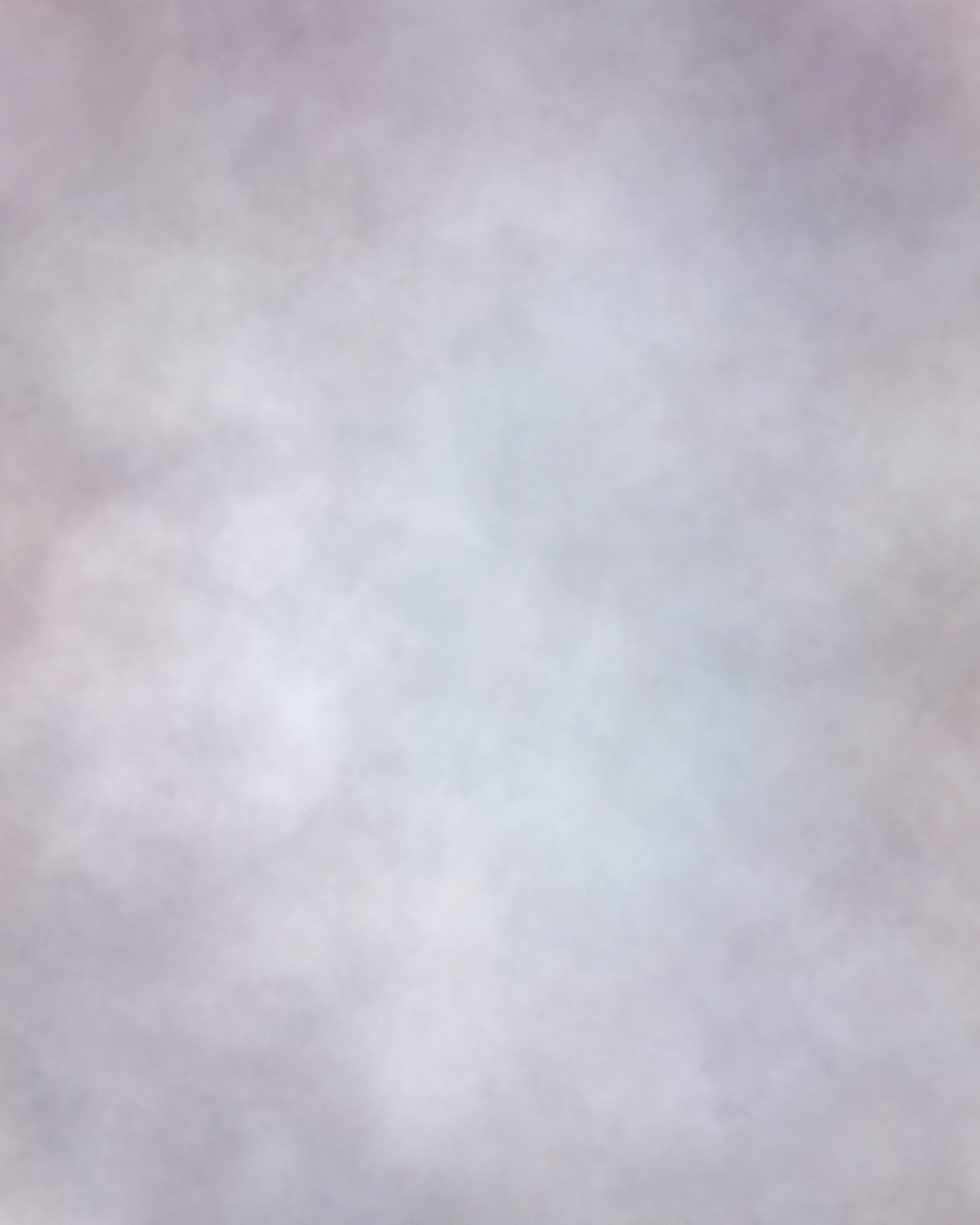 36 Creamy Portrait Backdrops, Blurred Studio Backgrounds, Wedding ...