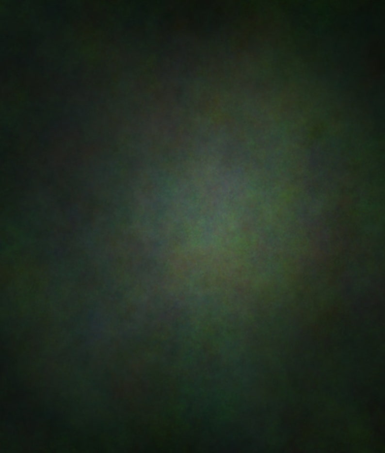 12 Exquisite Studio Backgrounds, Digital Studio Backdrops, Fancy ...