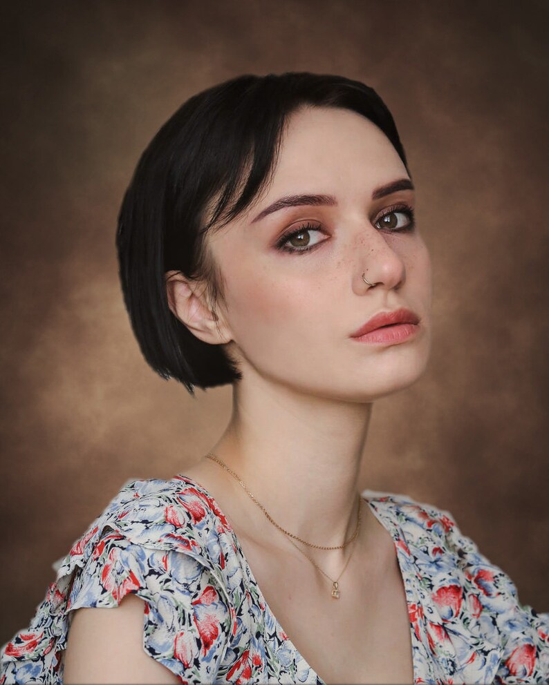 12 Photography Backgrounds, Photo Backdrops, Portrait Textures ...