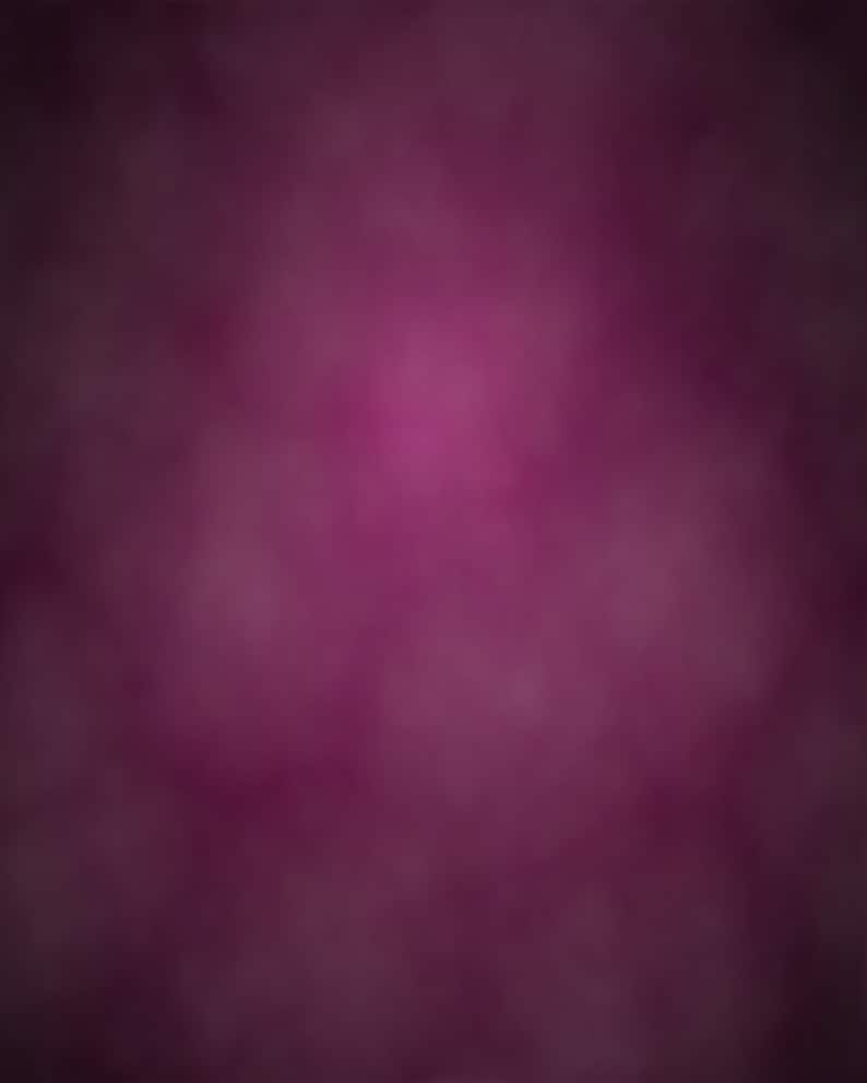 36 Romantic Portrait Backgrounds Valentine Photo Backdrops - Etsy