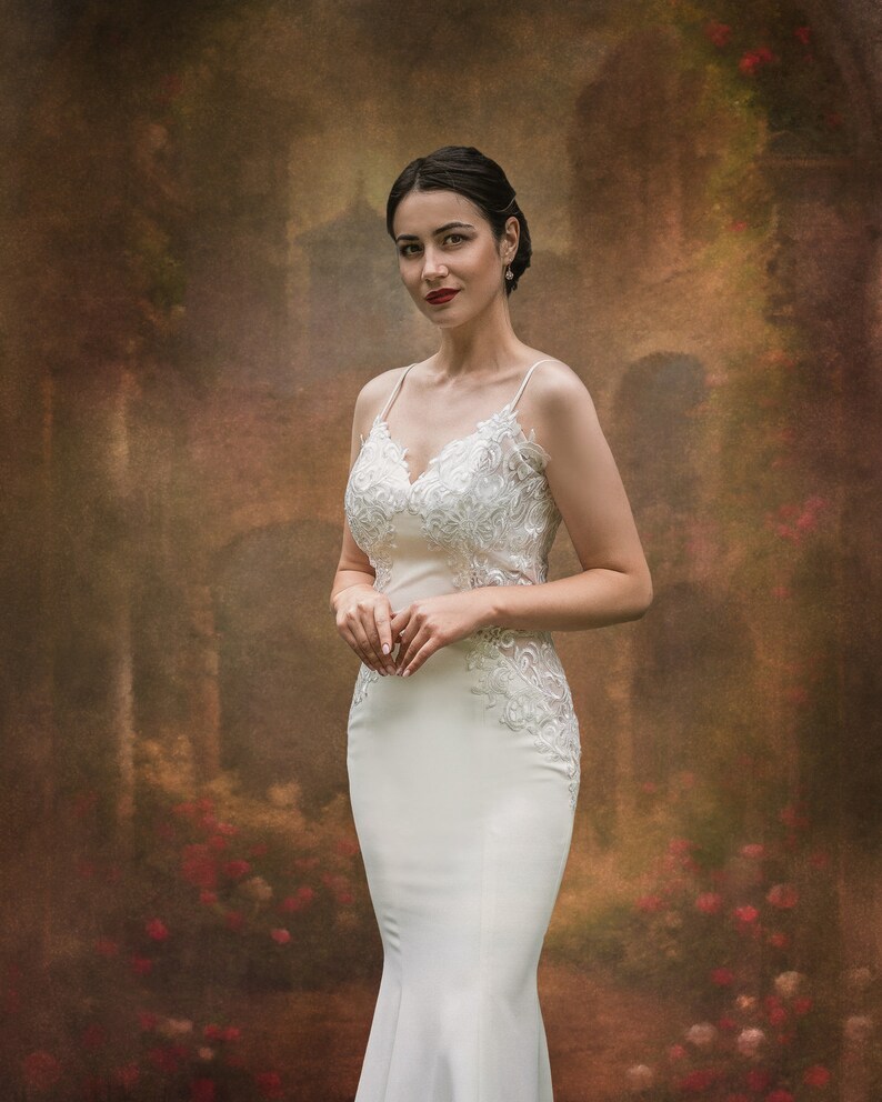 36 Victorian Digital Backdrops, Antique Portrait Backgrounds, Fancy ...