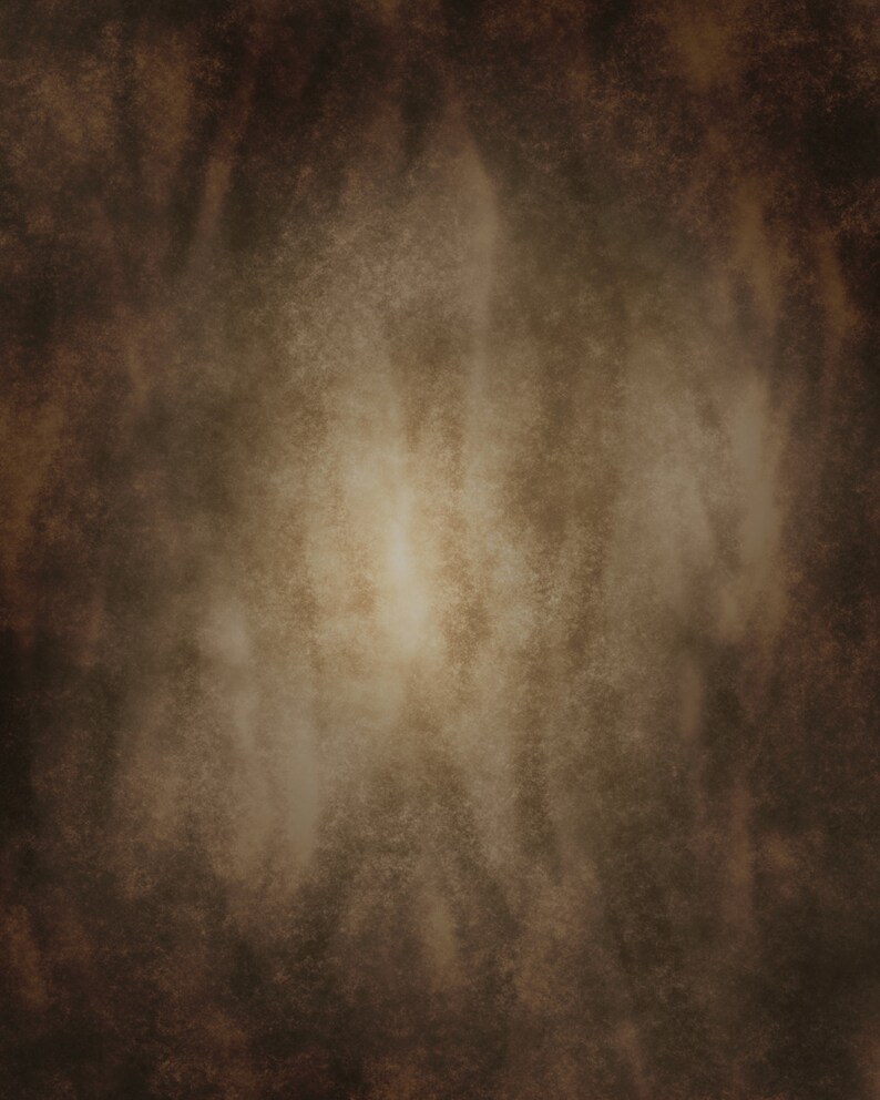 72 Portrait Digital Backgrounds, Portrait Textures, Fine Art Backdrops ...