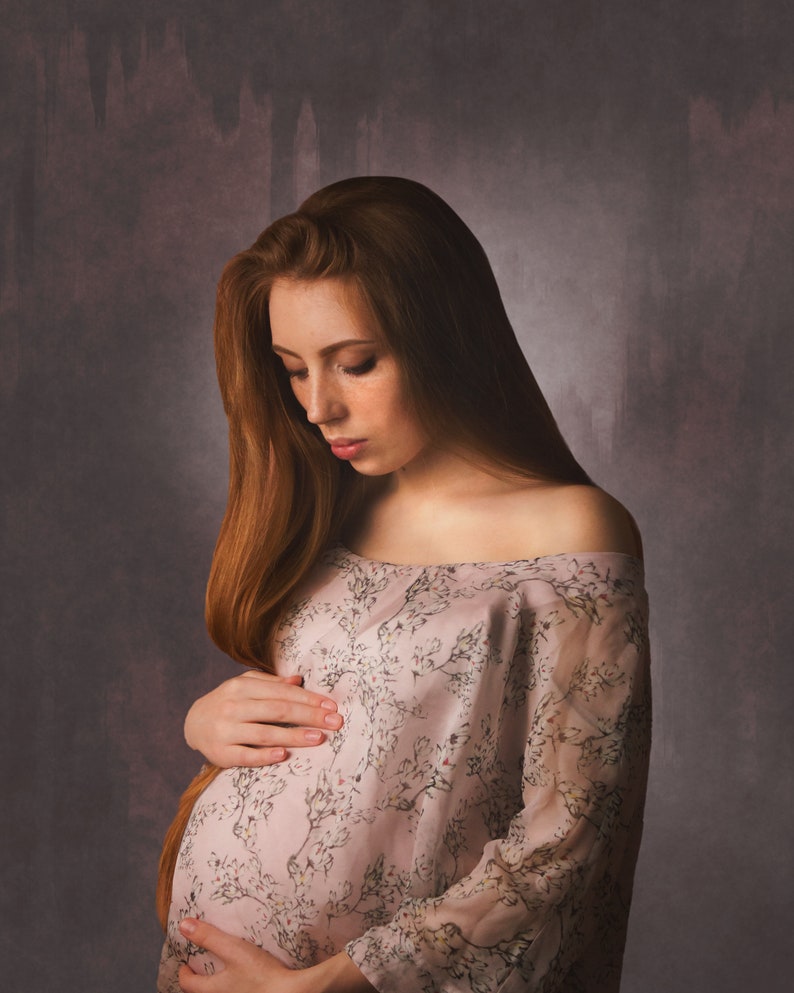 72 Portrait Digital Backgrounds, Portrait Textures, Fine Art Backdrops ...