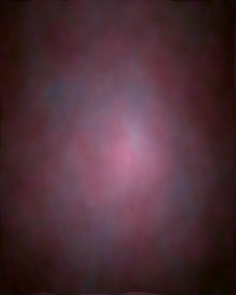 36 Romantic Portrait Backgrounds Valentine Photo Backdrops - Etsy