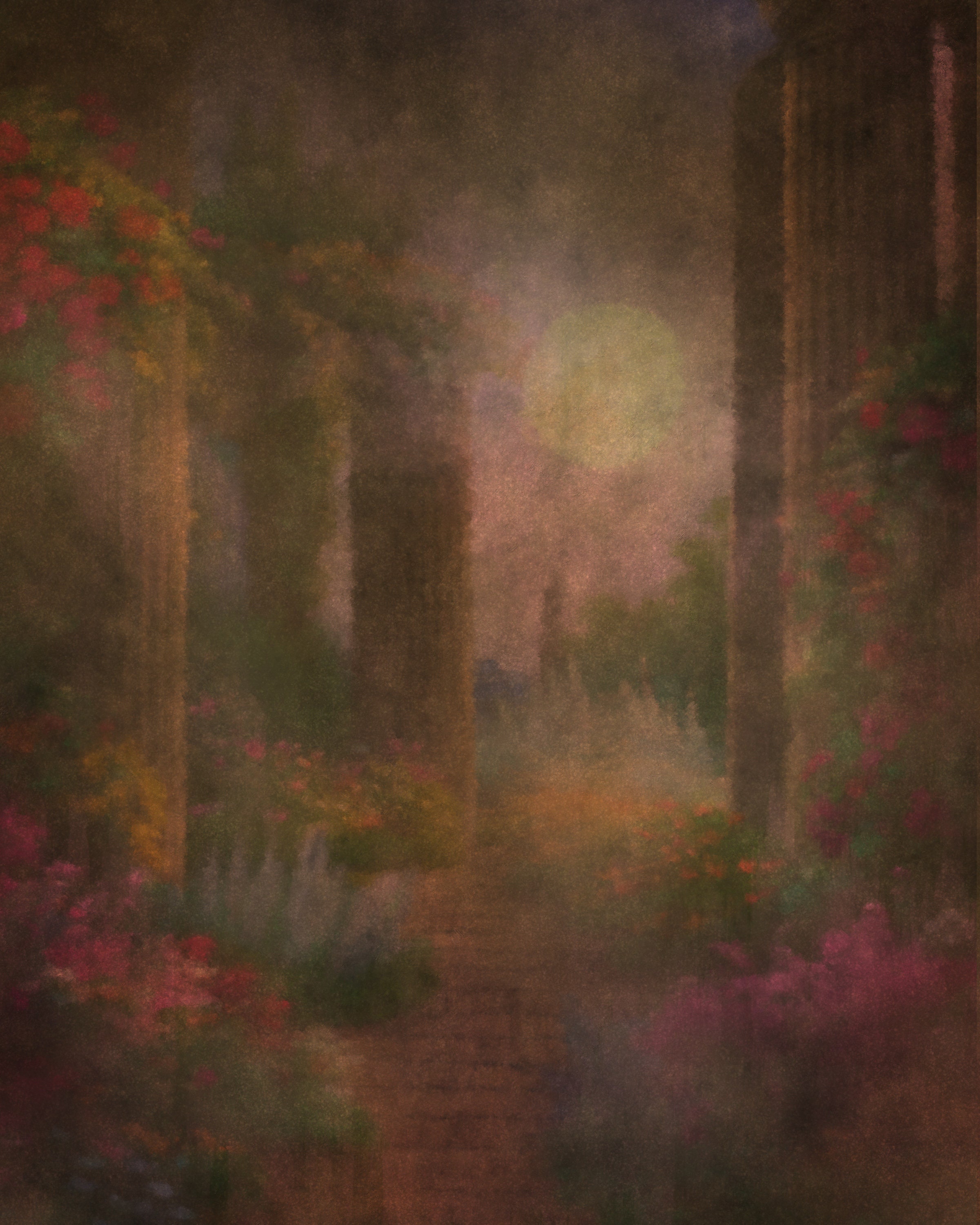 36 Victorian Digital Backdrops, Antique Portrait Backgrounds, Fancy ...