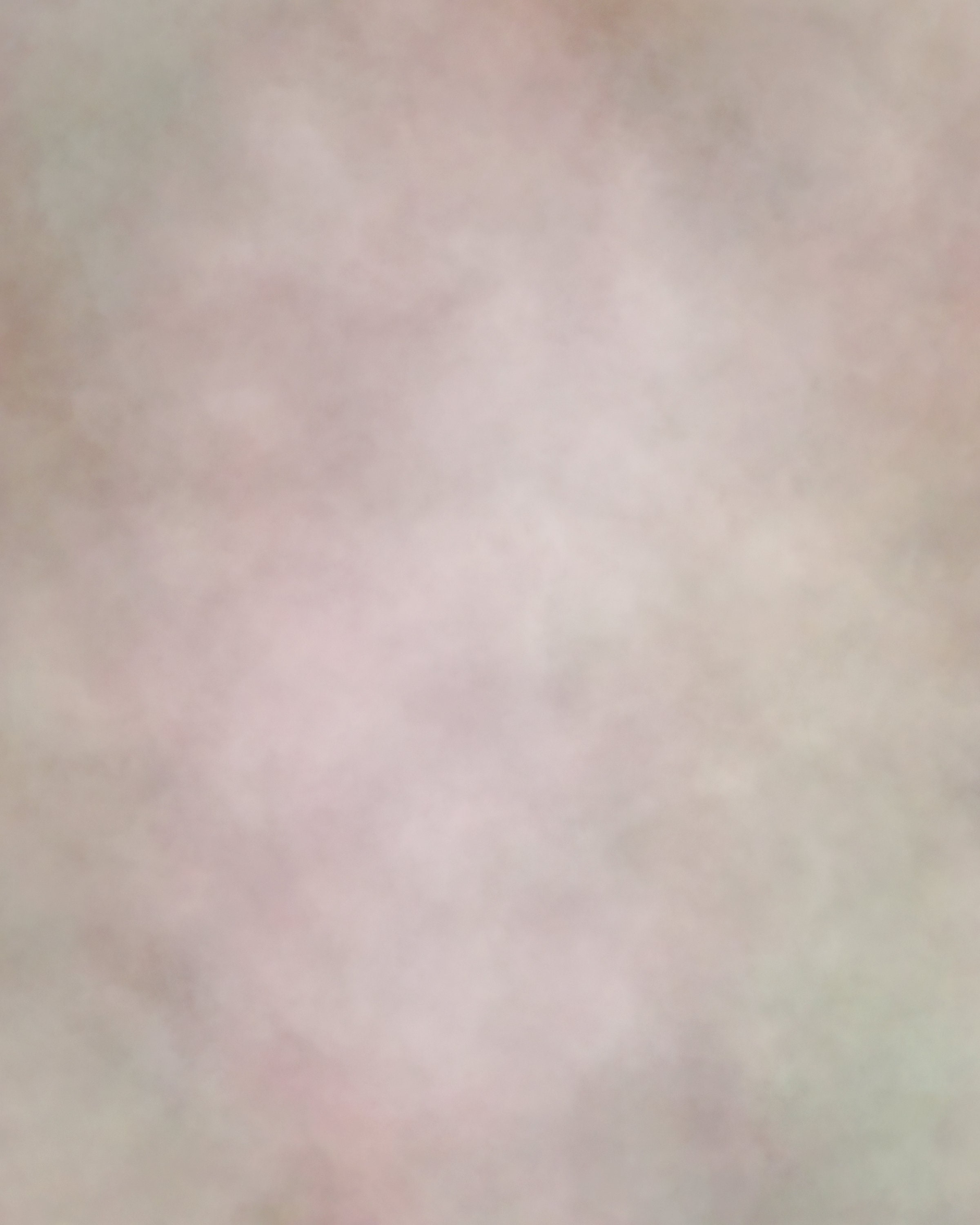 36 Creamy Portrait Backdrops, Blurred Studio Backgrounds, Wedding ...