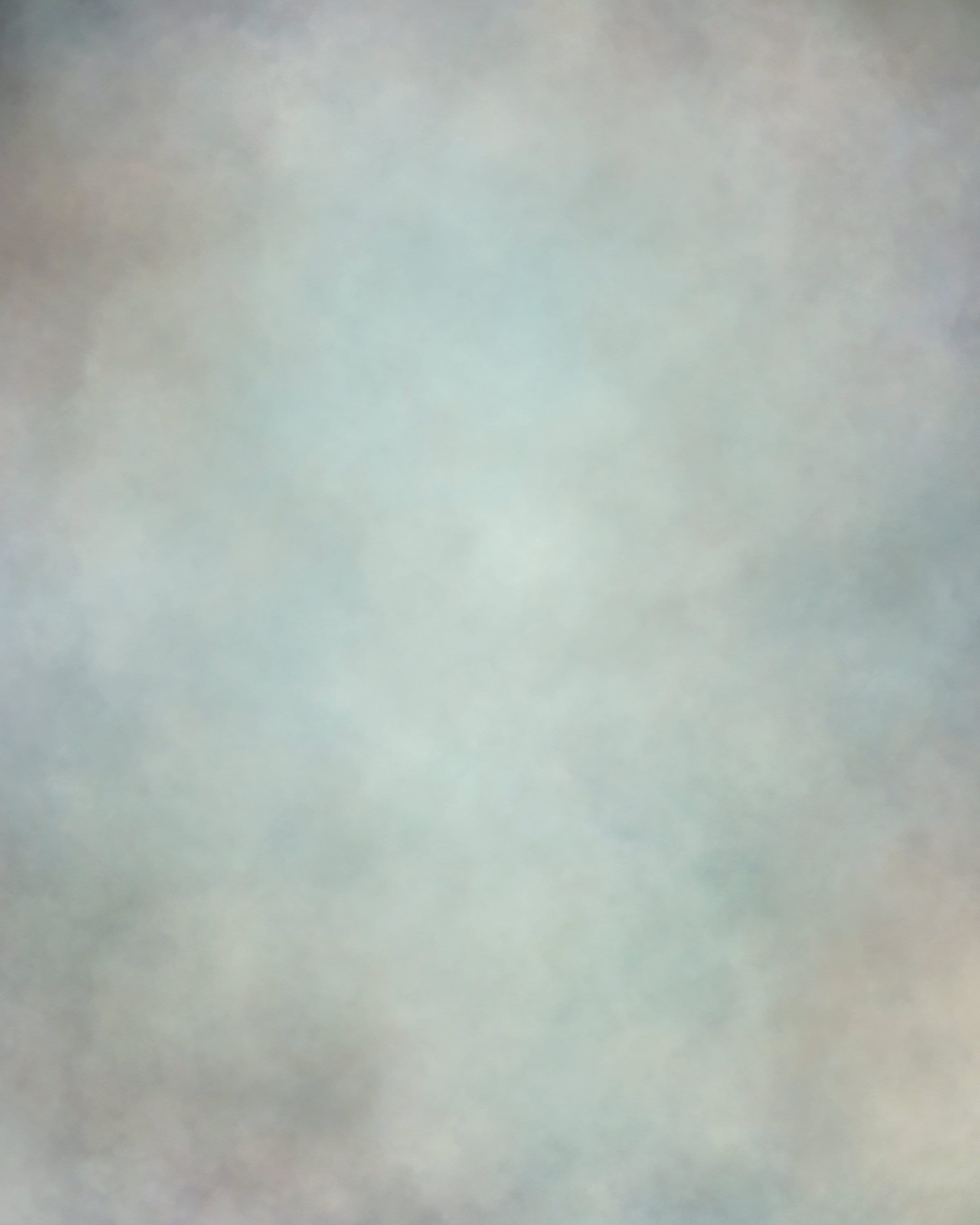 36 Creamy Portrait Backdrops, Blurred Studio Backgrounds, Wedding ...