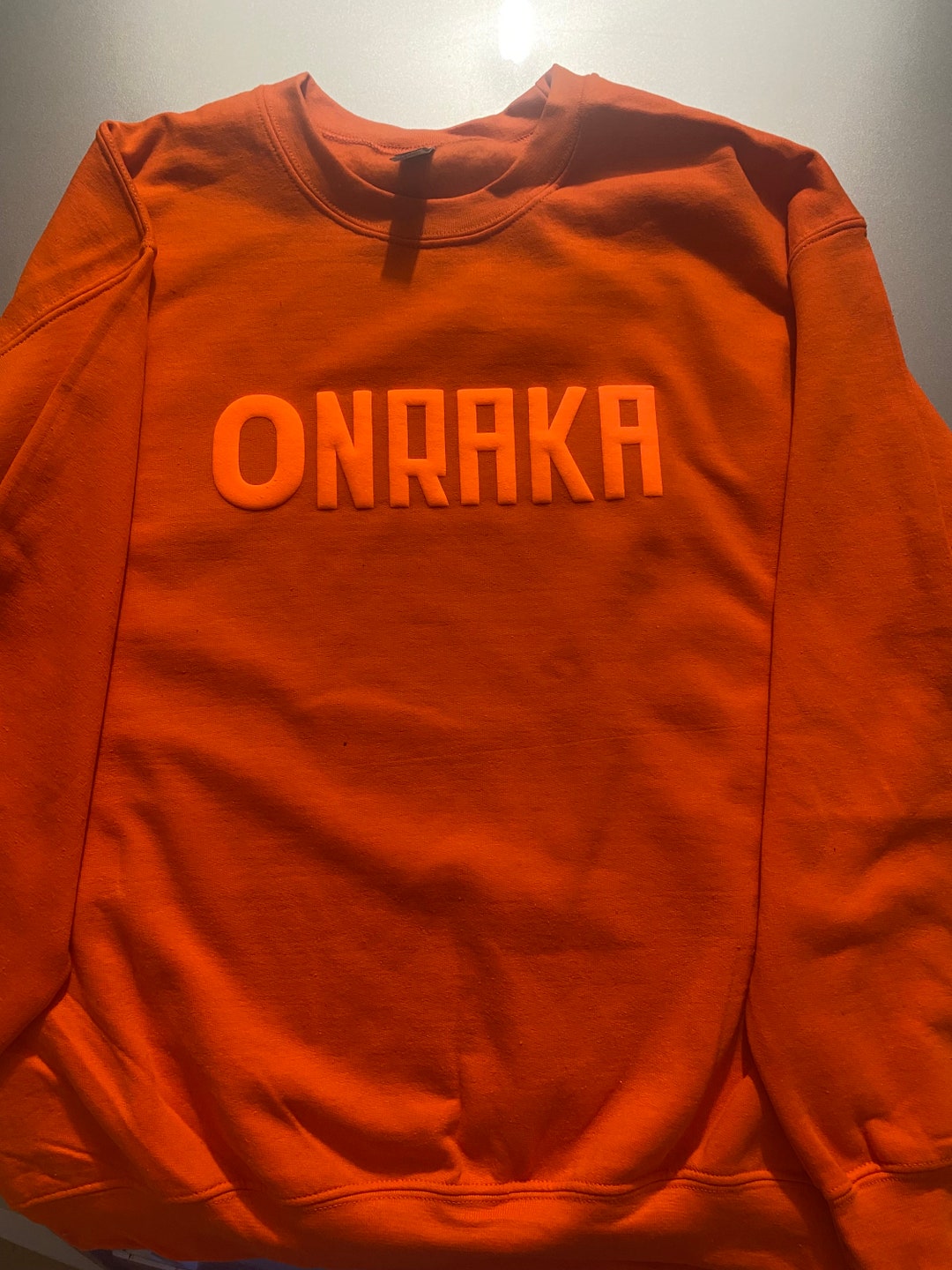 Onraka - Etsy