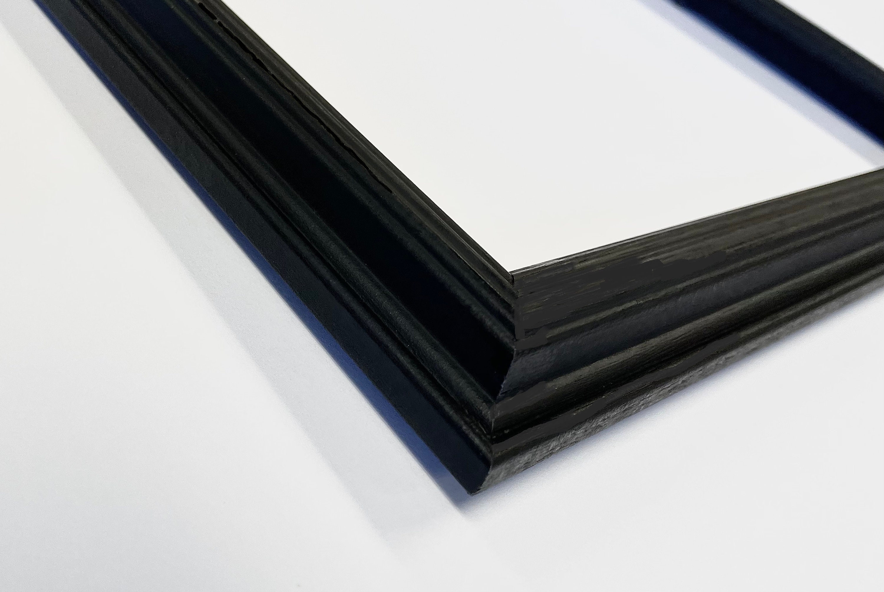 Rifleman's Creed US Military Photo Frame 8 X - Etsy